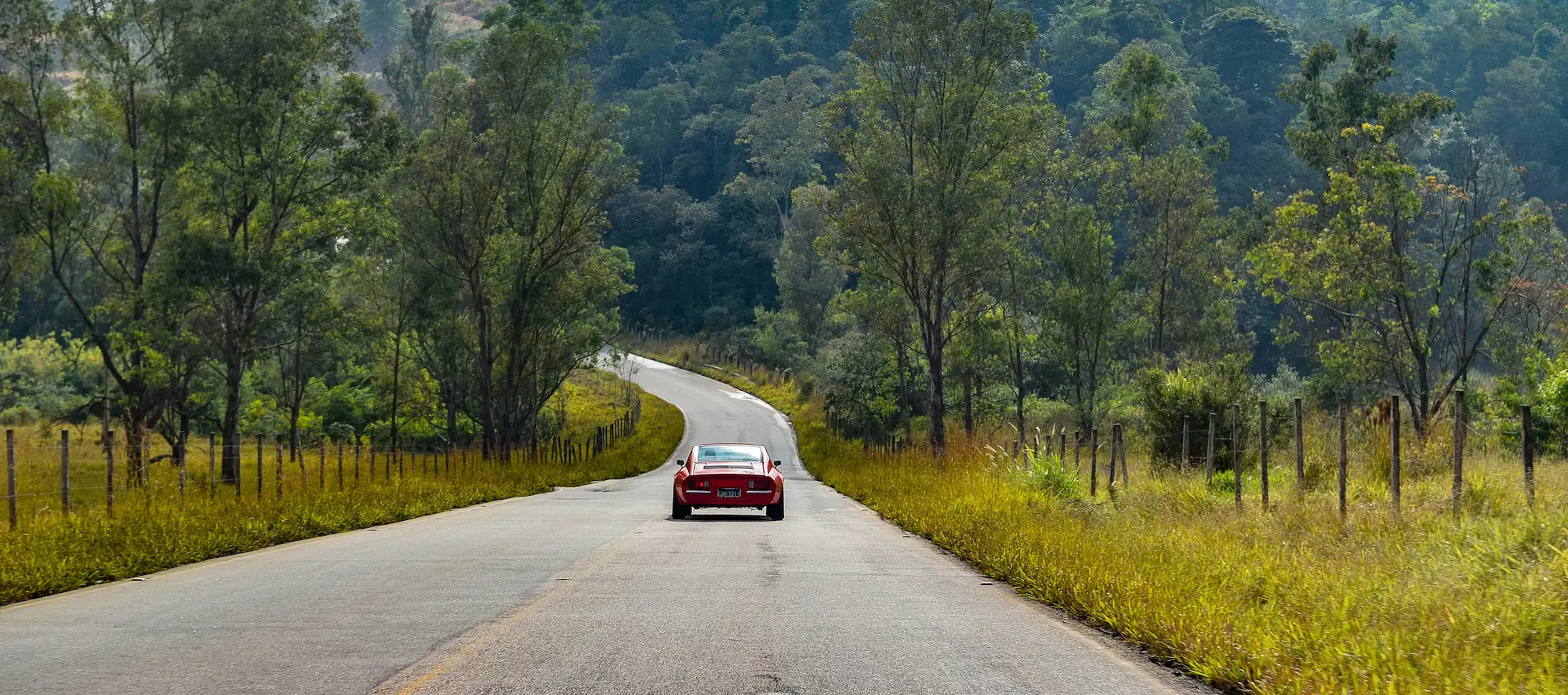 Om os - Bertelsen Leasing